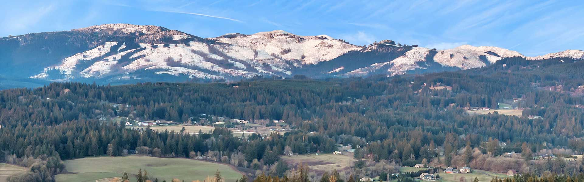 Living in NorthSide, Camas, WA | A Luxury Home Community | Kingston ...
