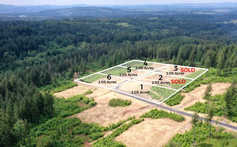 Livingston Ridge | Kingston Homes LLC | Luxury Homes